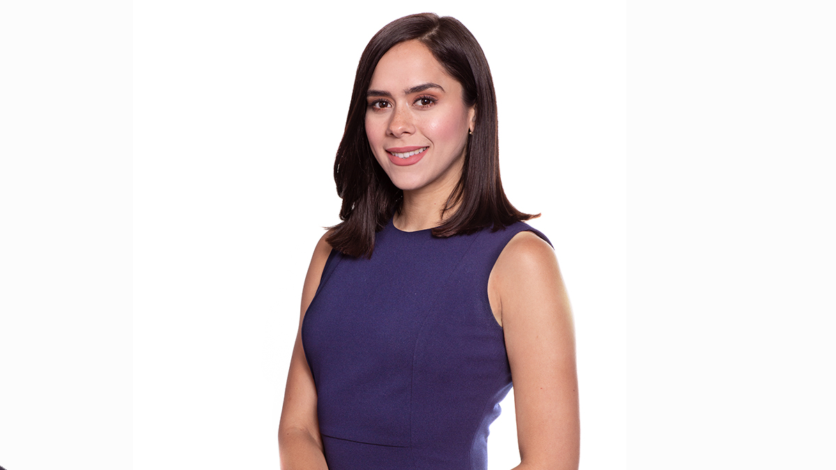 Comunícate con Telemundo 31 – Telemundo Orlando (31)