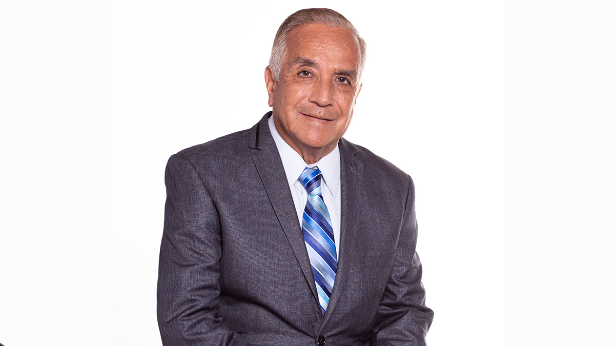 Comunícate con Telemundo 31 – Telemundo Orlando (31)