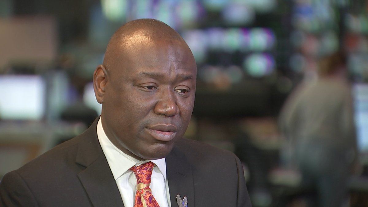 Caso de Thomas Farley con policía de Palm Bay – Telemundo Orlando (31)