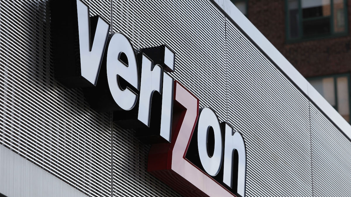 Verizon compra Frontier en $20,000 millones – Telemundo Orlando (31)