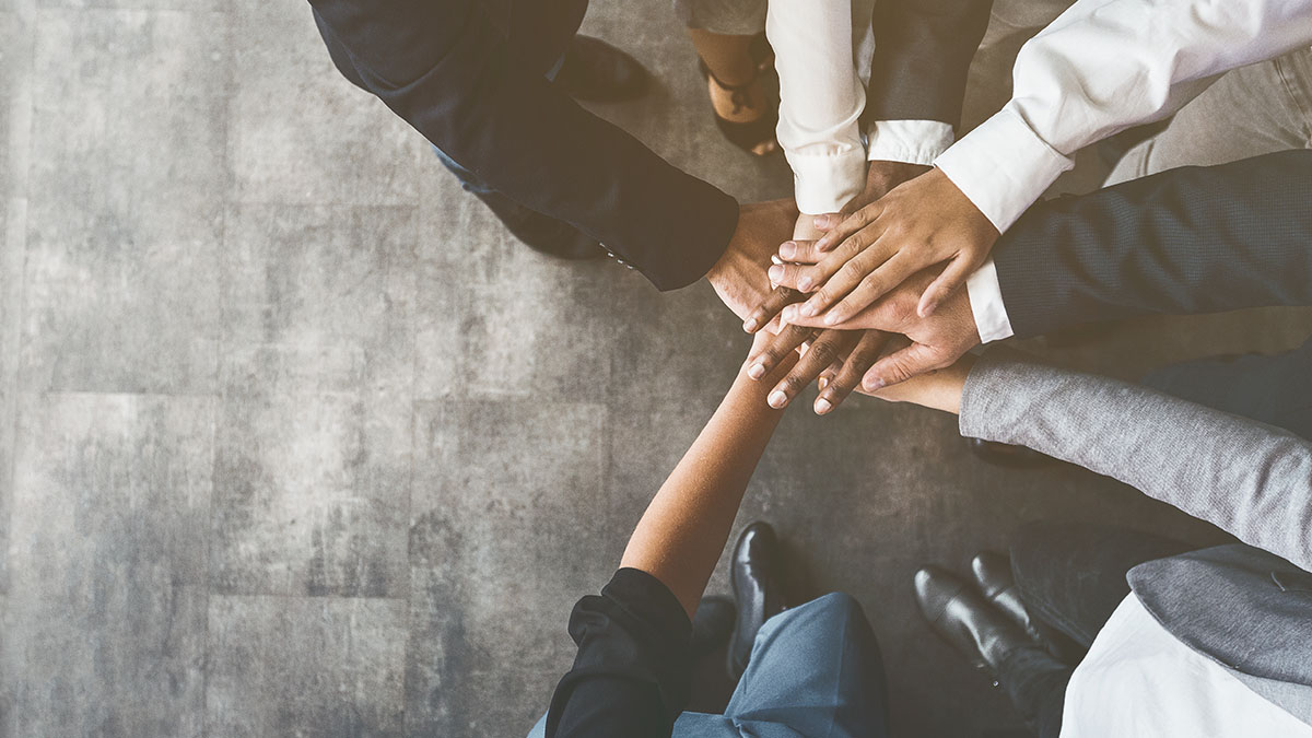 Organizaciones ofrecen ayuda económica a personas de bajos recursos en ...