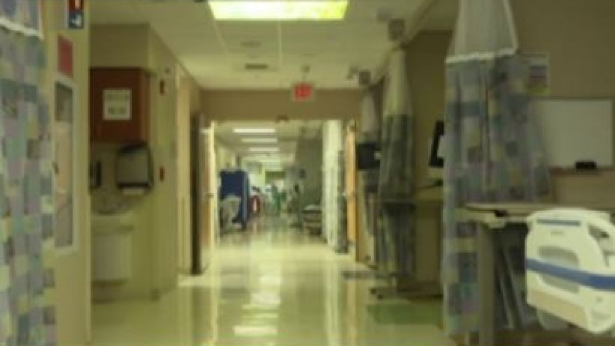 SB 1718: ¿Puedo ir a un hospital en Florida si soy indocumentado ...