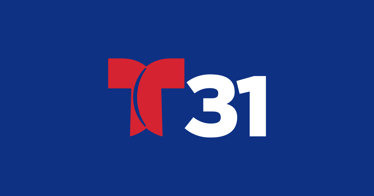 Primera Alerta – Noticias, El Tiempo y Entretenimiento de Orlando, FL ...