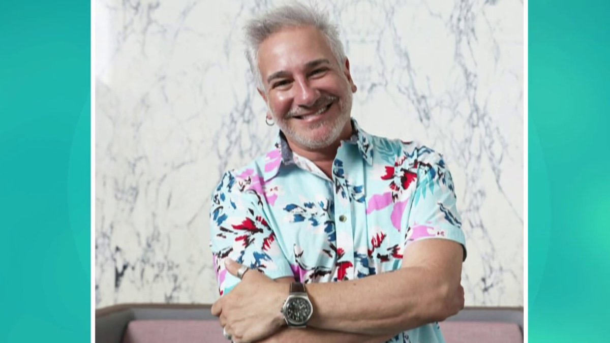 Fallece el actor Albert Rodríguez – Telemundo Orlando (31)