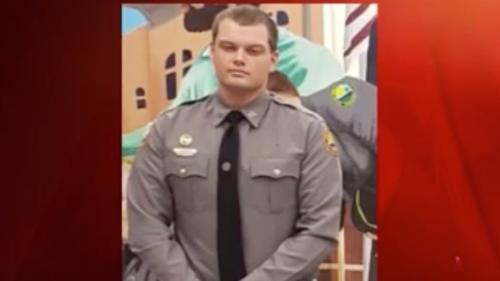 Policía de Daytona Beach: muere oficial Jason Raynor – Telemundo ...