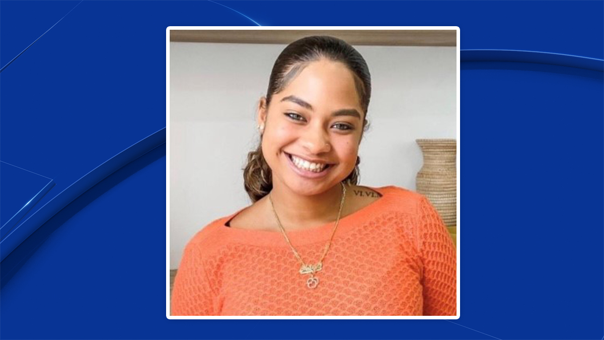 Caso Miya Marcano: buscan a la joven desaparecida en Orlando ...