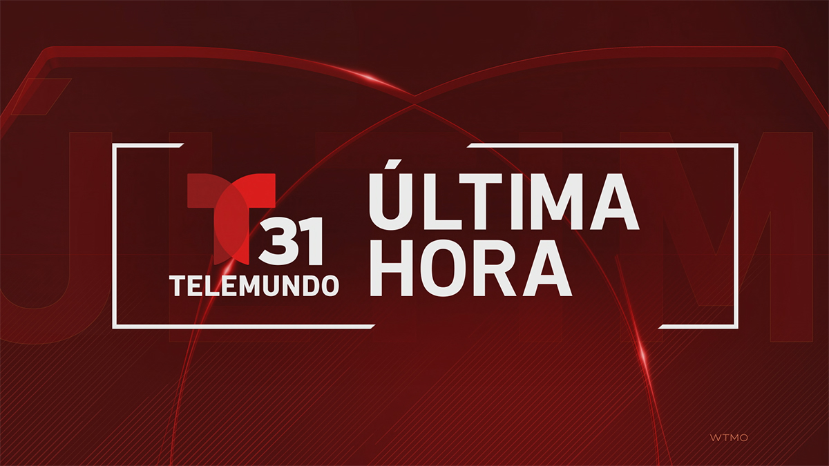 En vivo – Telemundo Orlando (31)
