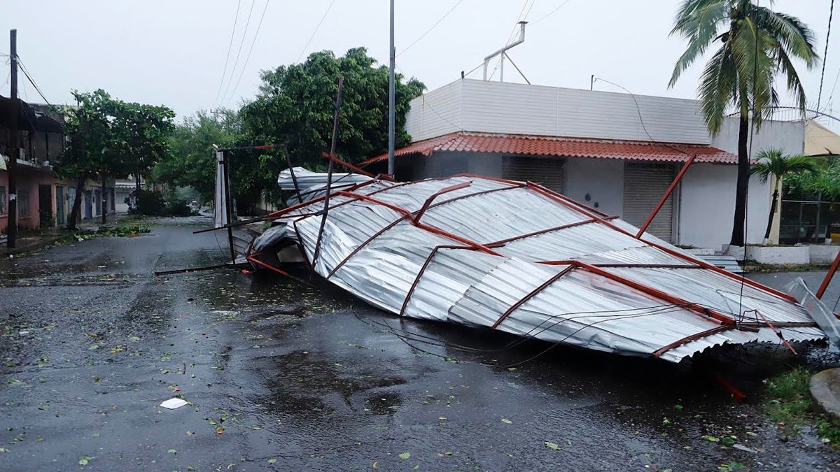 Trayectoria de la tormenta Rick en el Pacífico – Telemundo Orlando (31)