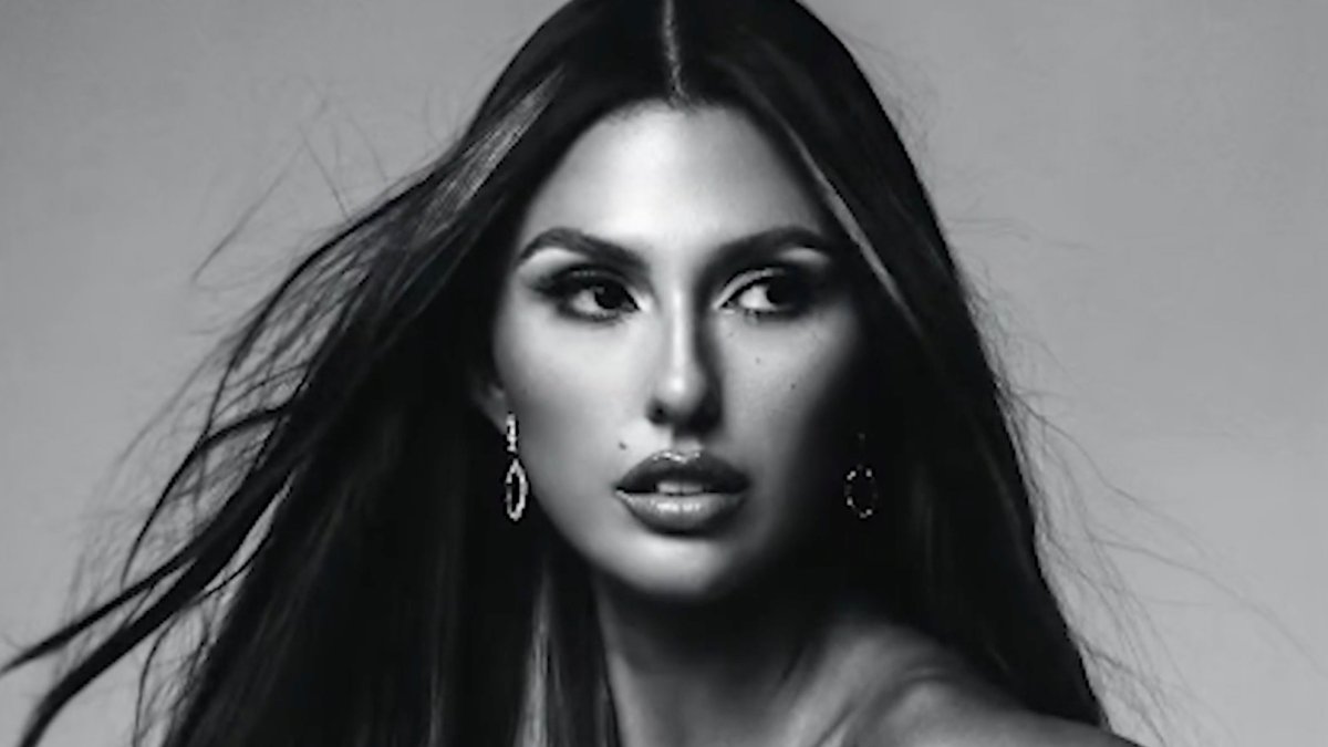 Miss Costa Rica relata su batalla con la anorexia – Telemundo Orlando (31)