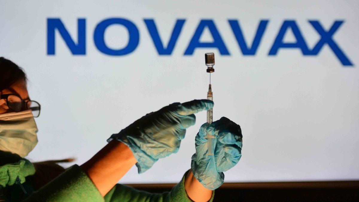 Estados Unidos: FDA aprueba vacuna de Novavax contra el COVID-19 ...