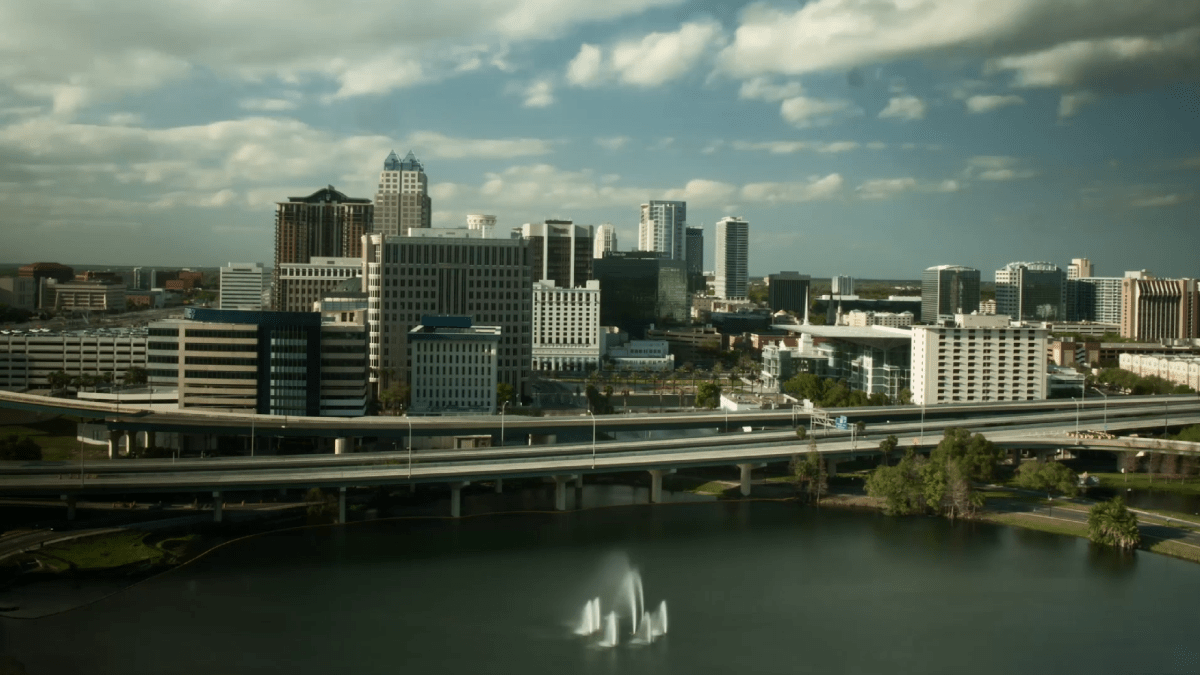 Vea la programación de Telemundo 31 aquí – Telemundo Orlando (31)