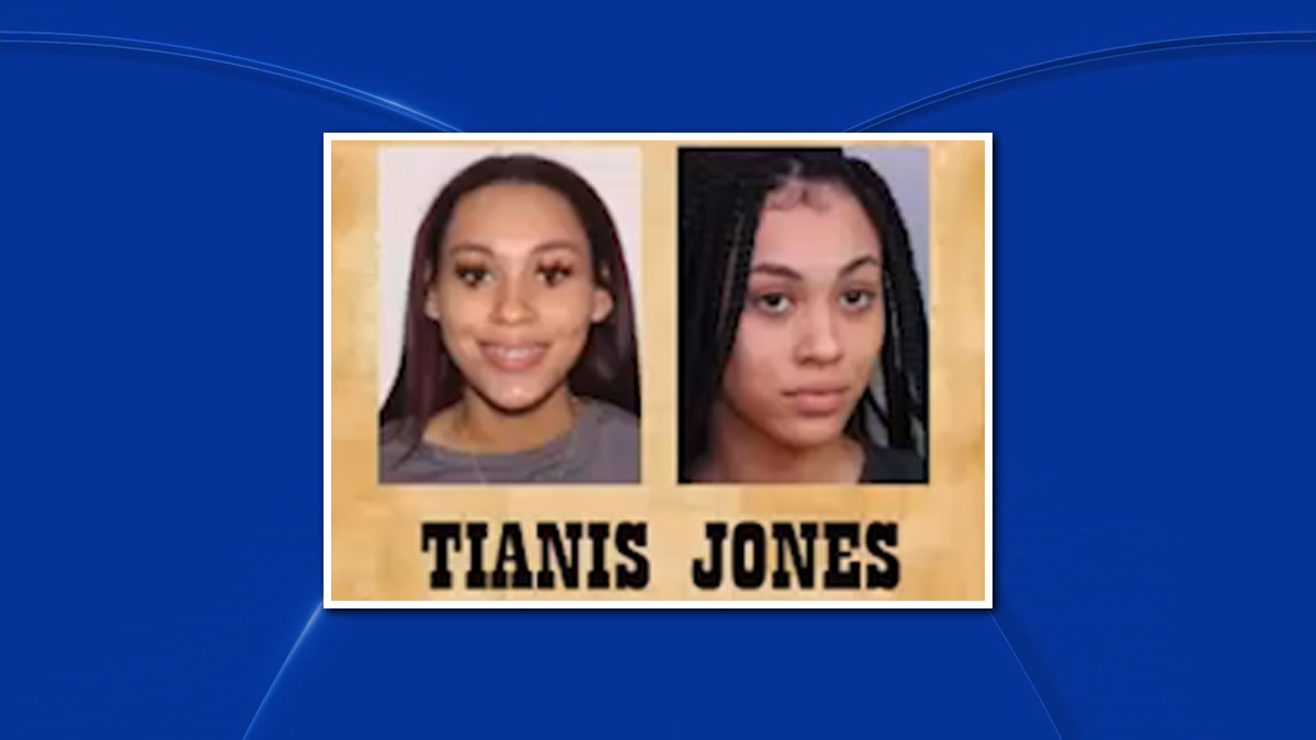 Buscan a mujer que presuntamente vandalizó un restaurante en Lakeland ...