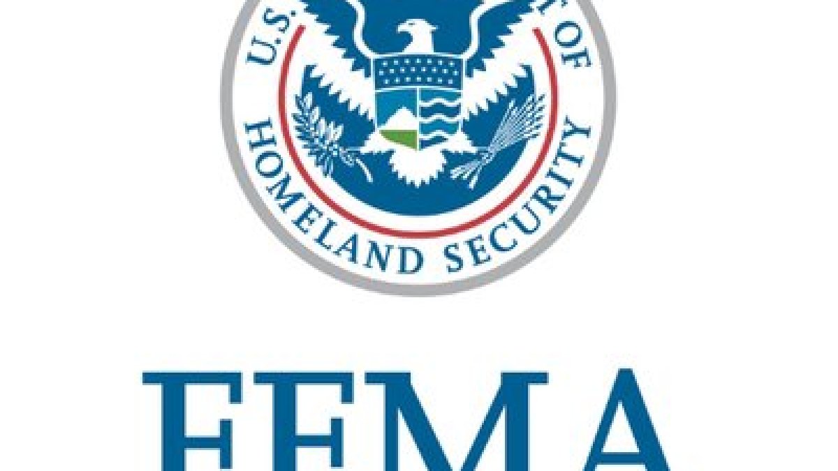 FEMA contesta preguntas de Telemundo 31 tras el paso del huracán Ian ...