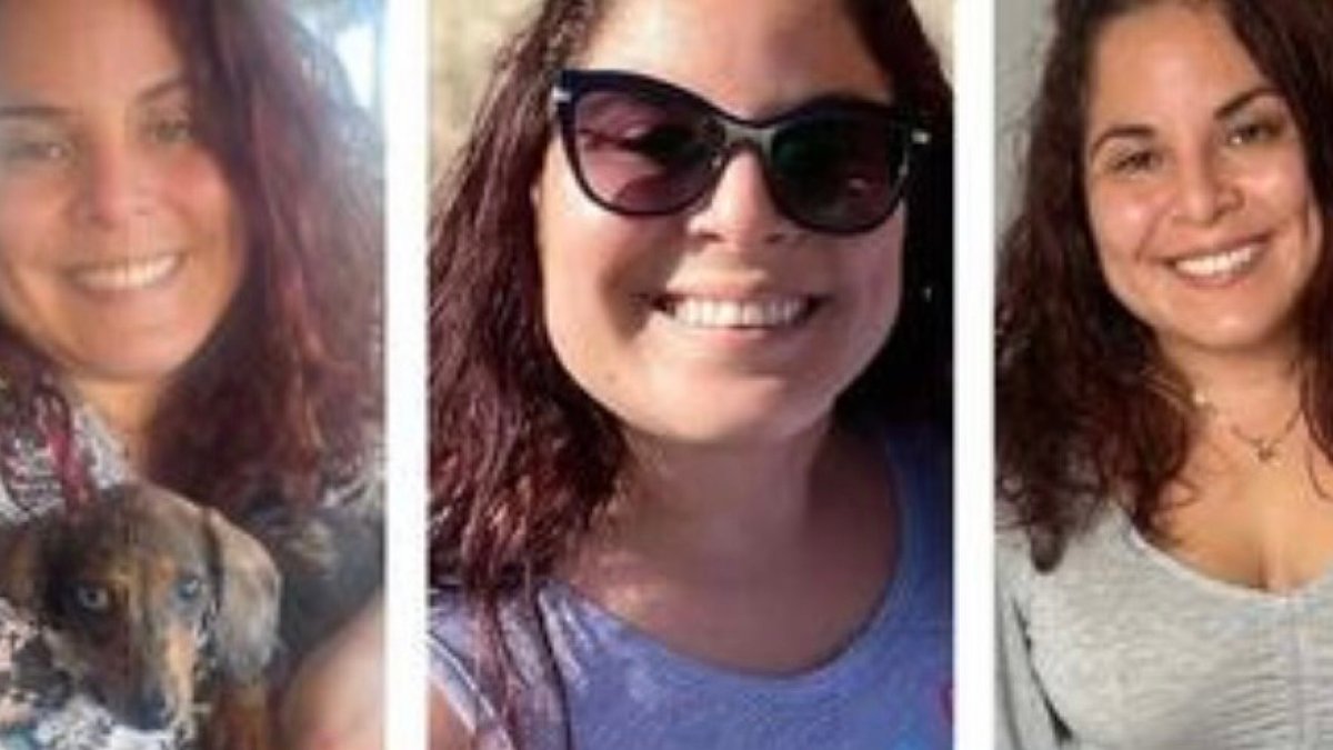 Paola Miranda Rosa: lo que se sabe de la puertorriqueña a un año de su ...