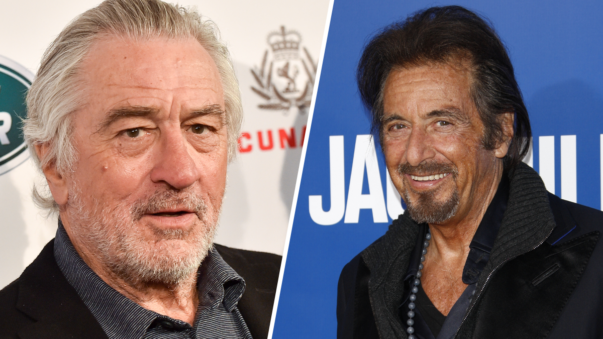 Estados Unidos: los riesgos de que los hombres engendren hijos en la ...