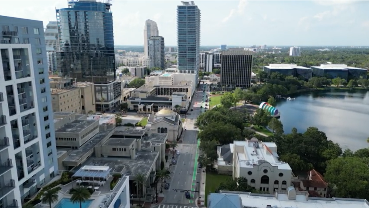 Organizaciones buscan erradicar la trata humana – Telemundo Orlando (31) Organizaciones buscan erradicar la trata humana – Telemundo Orlando (31)