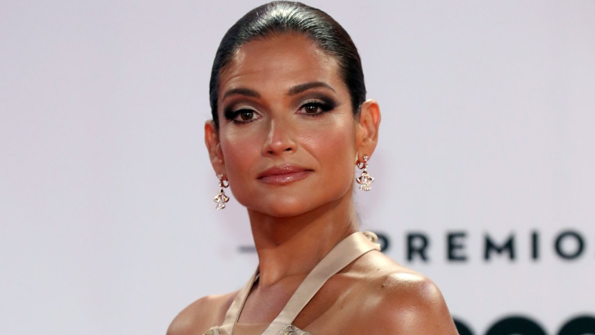 Natalia Jiménez afirma que fue discriminada – Telemundo Orlando (31)