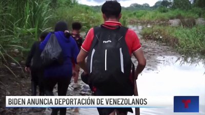 Telemundo 31 Orlando—Noticias Locales y Reportes del Tiempo