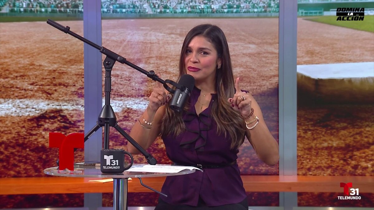 Domina la acción: ¿Orlando tendrá su propia franquicia y estadio de ...