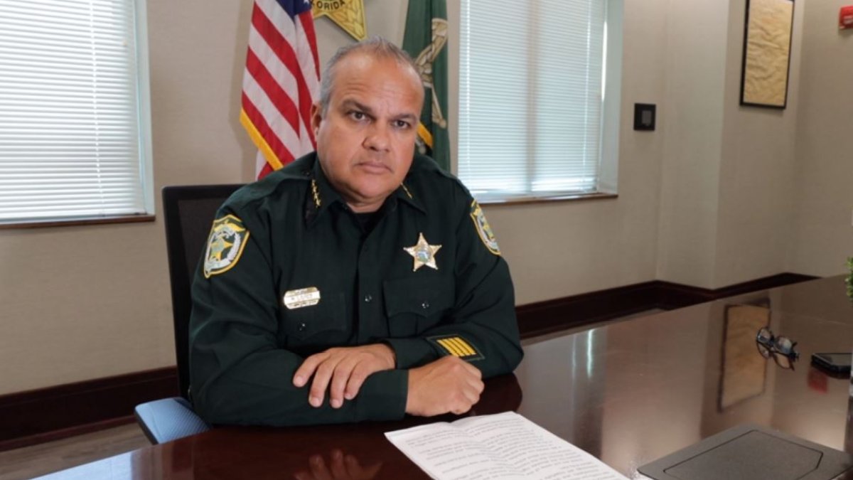 Marcos López busca que su caso se vea en Osceola y no Lake – Telemundo ...