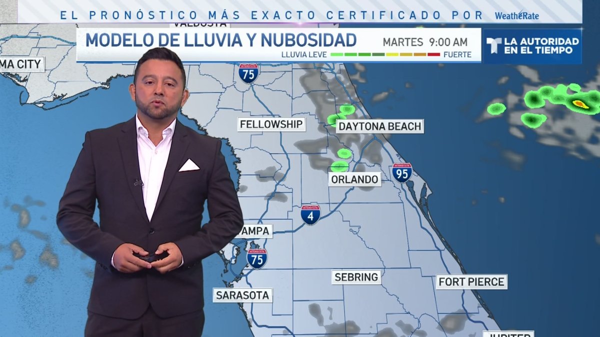 Tormenta tropical Philippe con nueva trayectoria – Telemundo Orlando (31)