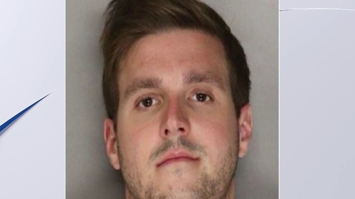 Condado Placer: condenan a 71 años de cárcel a Damon Allen Benson ...