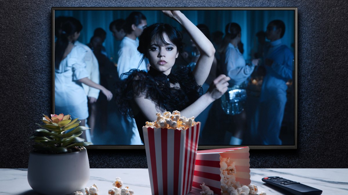 Los 10 programas más populares de Netflix en 2023 – Telemundo Orlando (31)