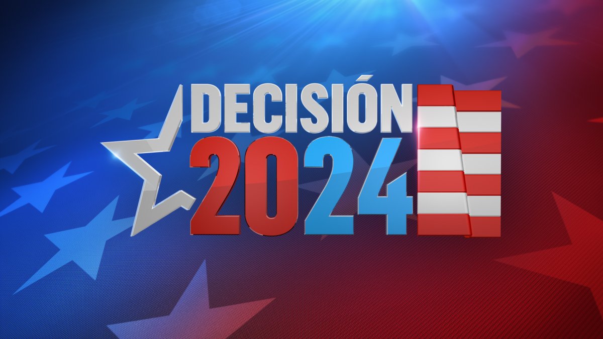 Decisión 2024: resultados en Florida de las elecciones generales 5 de noviembre – Telemundo ...