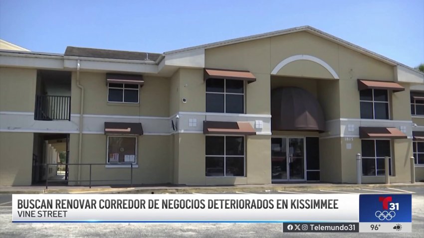 Telemundo Orlando (31) – Noticias, El Tiempo y Entretenimiento de ...