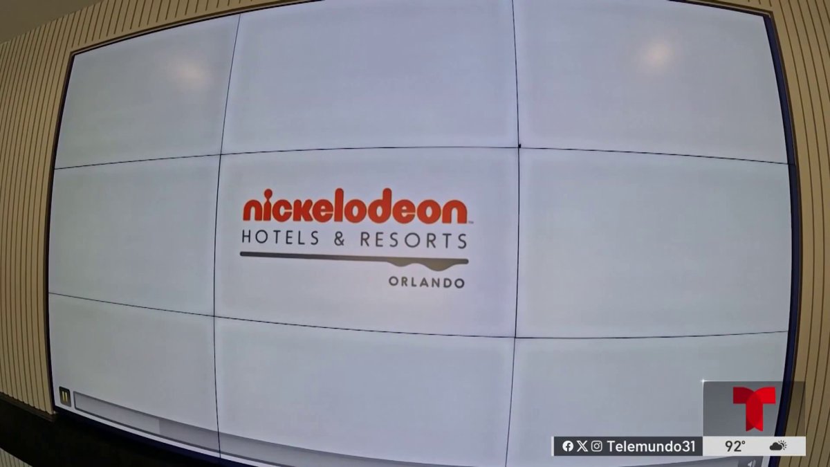 Nuevo proyecto al estilo de Nickelodeon y Dubai generará nuevos empleos ...