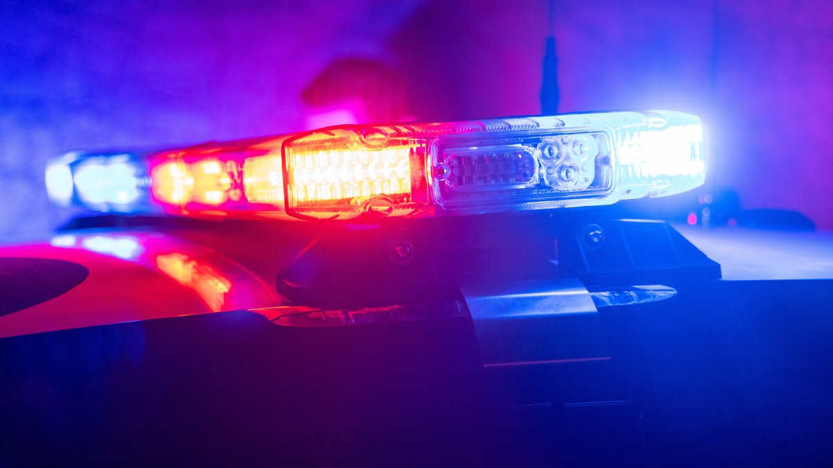 Alerta amber ante posible secuestro de Caden Speight en Florida ...