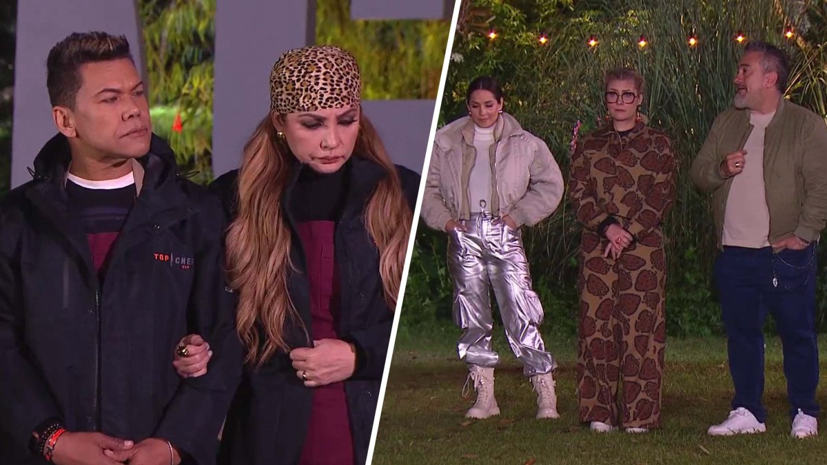 Top Chef VIP: quién pasa a la semifinal – Telemundo Orlando (31)