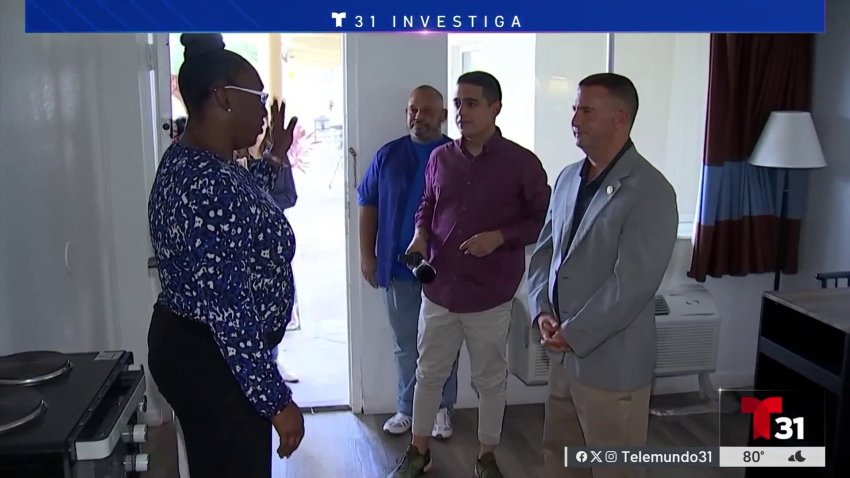 Telemundo Orlando (31) – Noticias, El Tiempo y Entretenimiento de ...