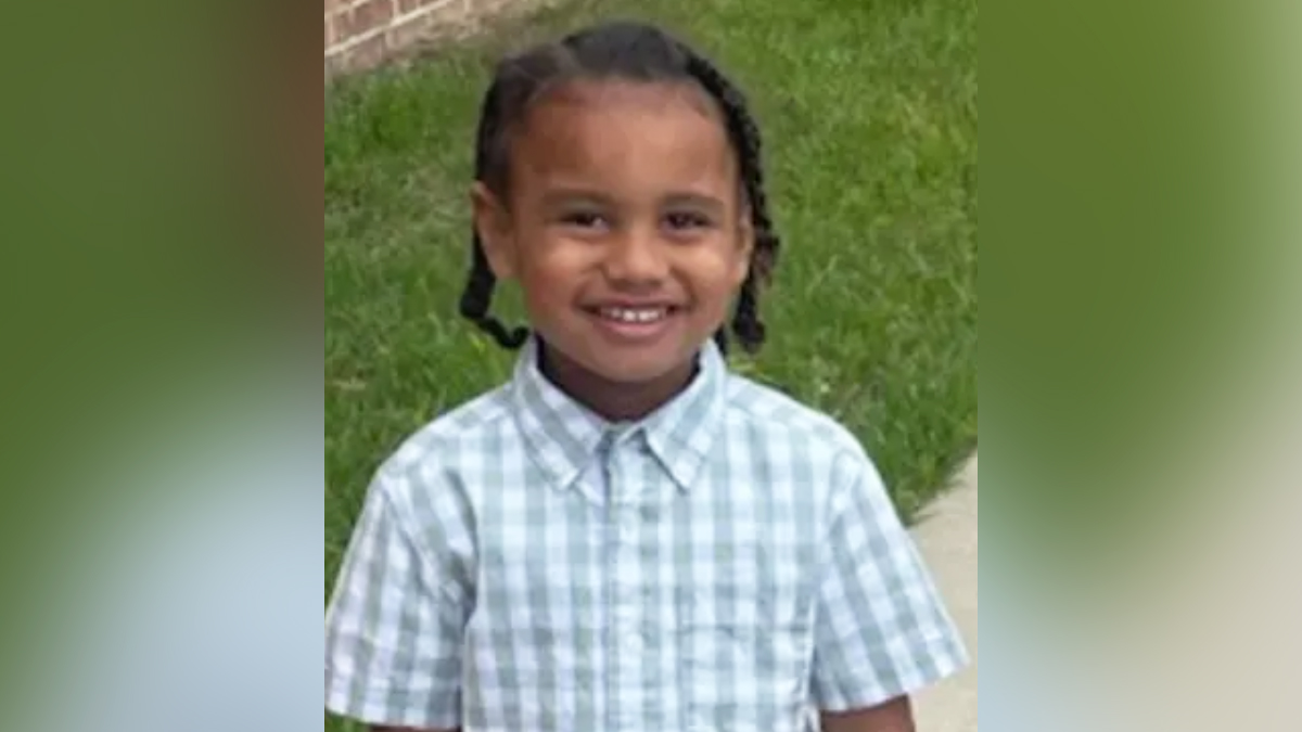 Niño de Maryland muere tras incidente con castillo inflable – Telemundo ...