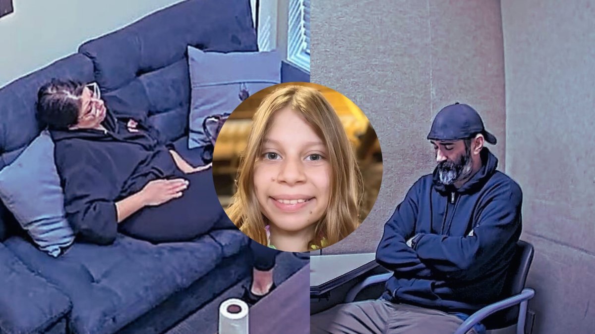 Policía de Kissimmee revela videos de la investigación del asesinato de ...