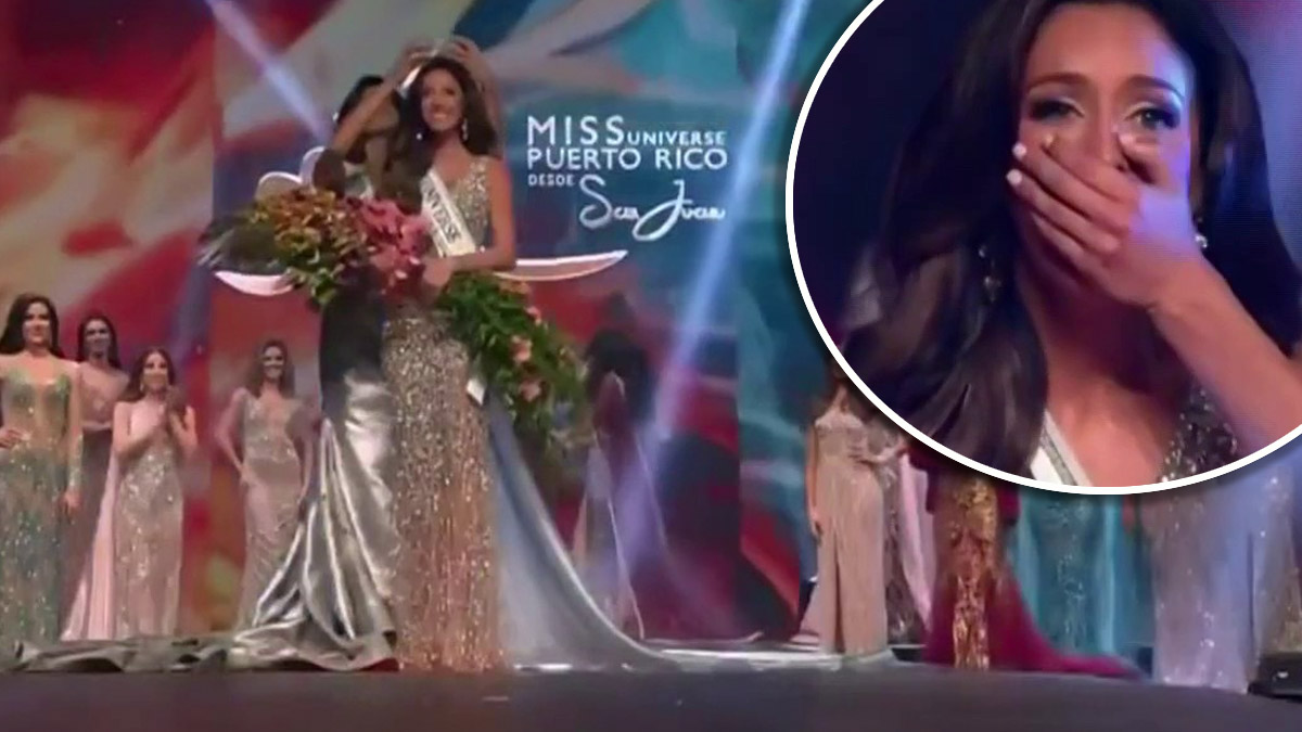 Quién es Jennifer Colón, coronada Miss Puerto Rico – Telemundo Orlando (31)