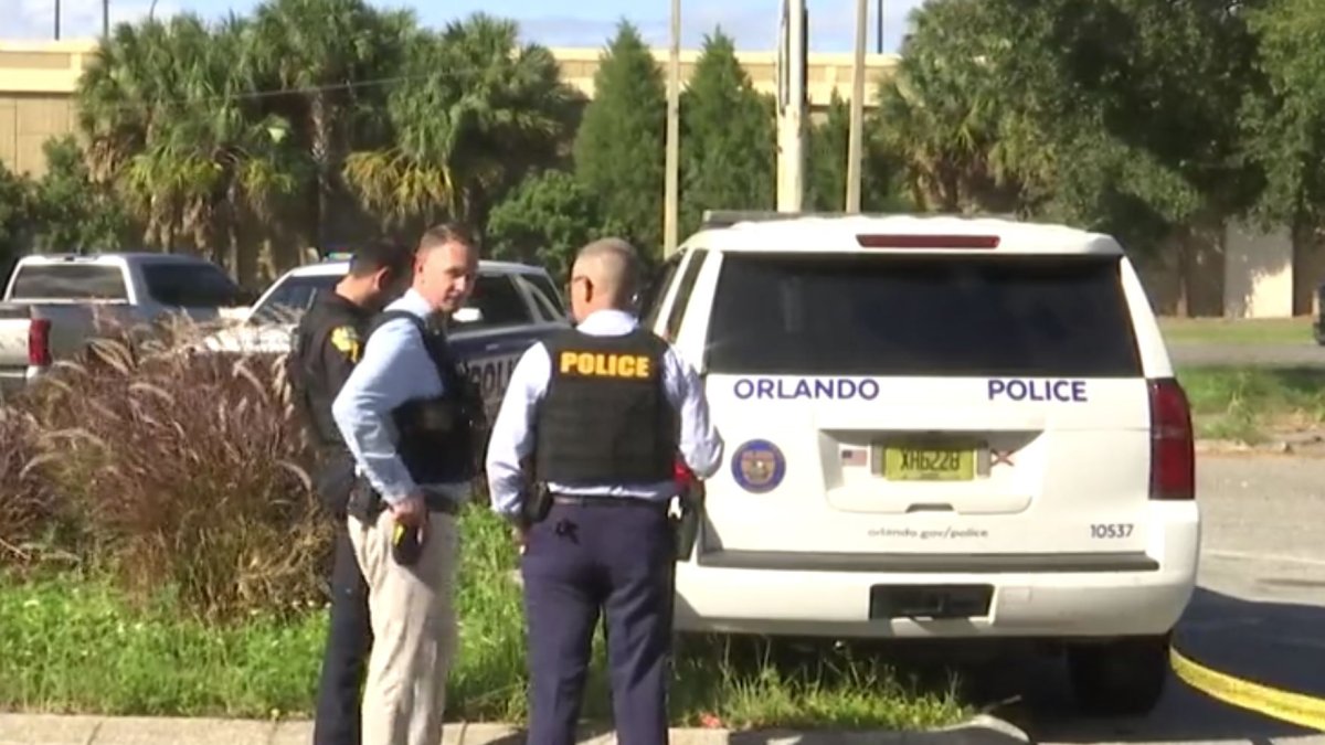 Lo que se sabe del asesinato de una mujer a manos de su esposo, según ...