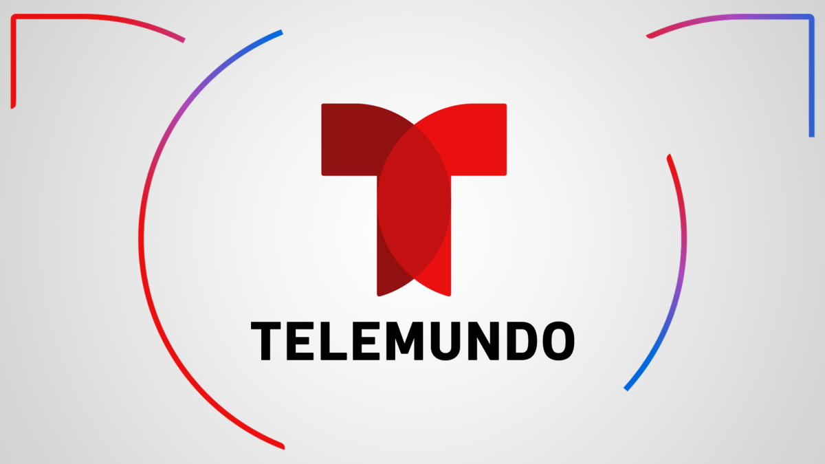 Telemundo Puerto Rico en vivo – Telemundo Orlando (31)
