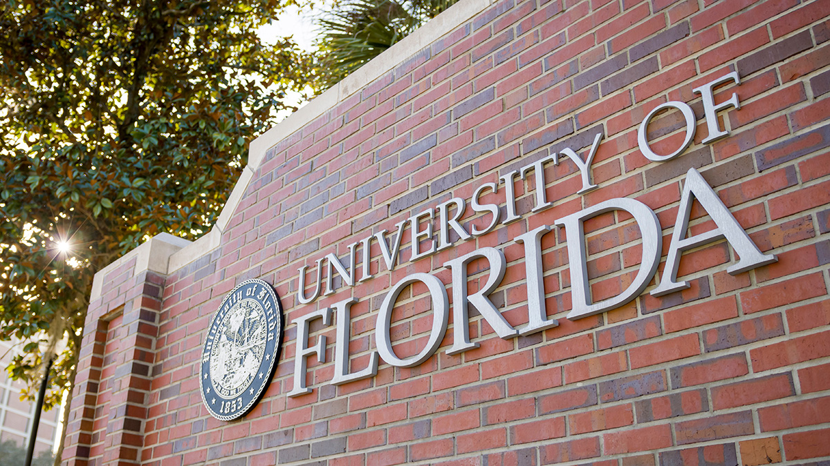 Reportan disparos cerca de la Universidad de Florida – Telemundo ...
