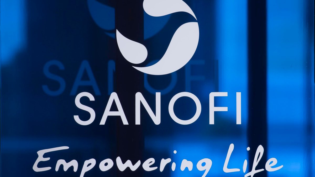 Sanofi invierte en China $1,050 millones para producir insulina ...