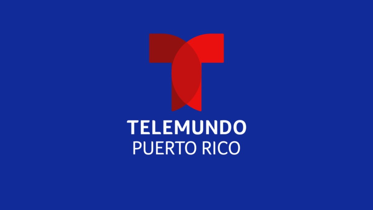 Telemundo Puerto Rico en vivo – Telemundo Orlando (31)