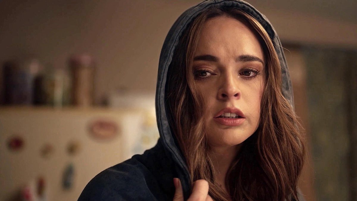 Cómo ver La Jefa de Telemundo en su semana final – Telemundo Orlando (31)