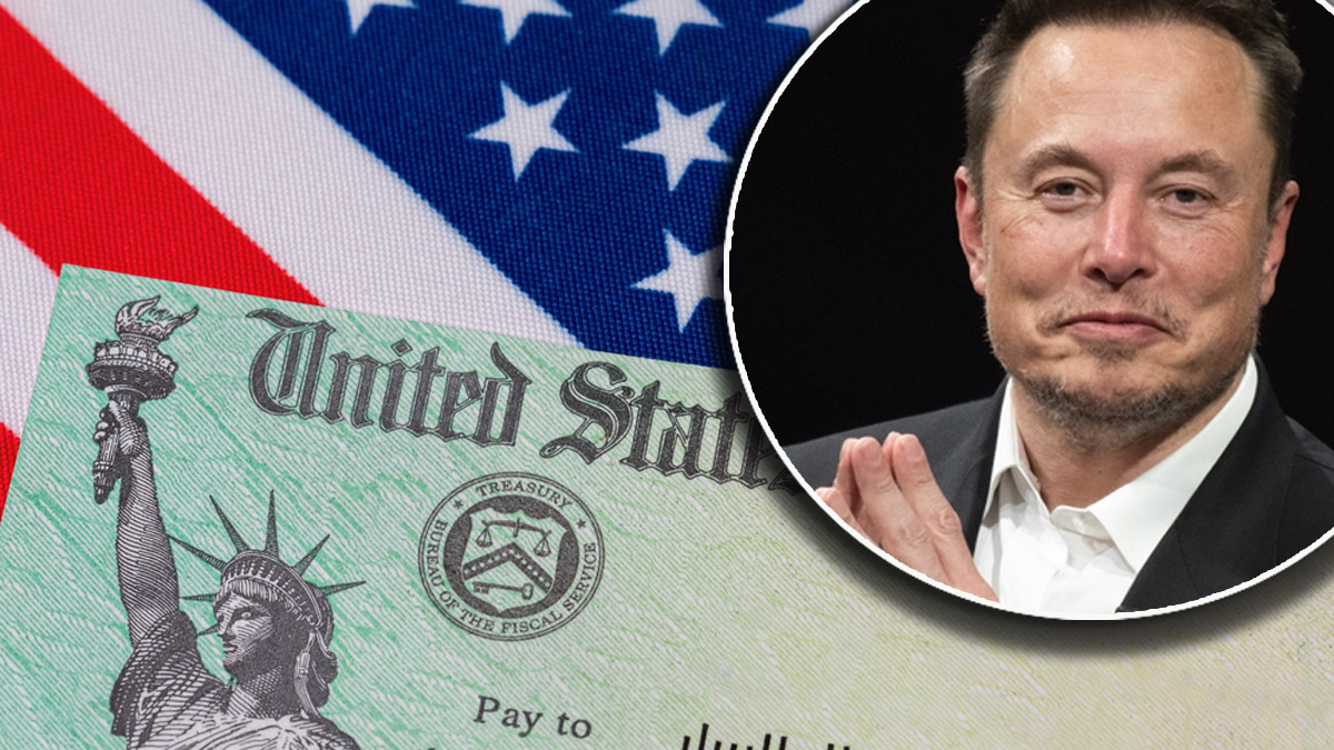 Juez federal bloquea acceso de Elon Musk a registros del Tesosro ...