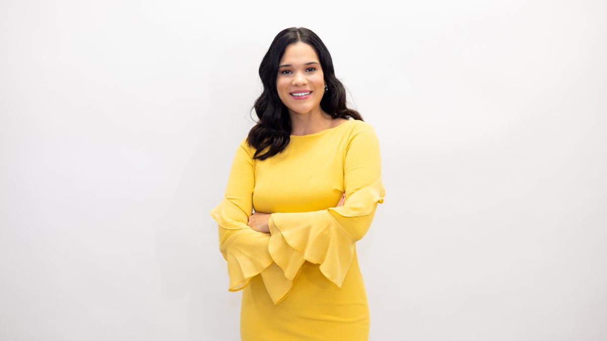 Yisel Tejeda – Telemundo Orlando (31)