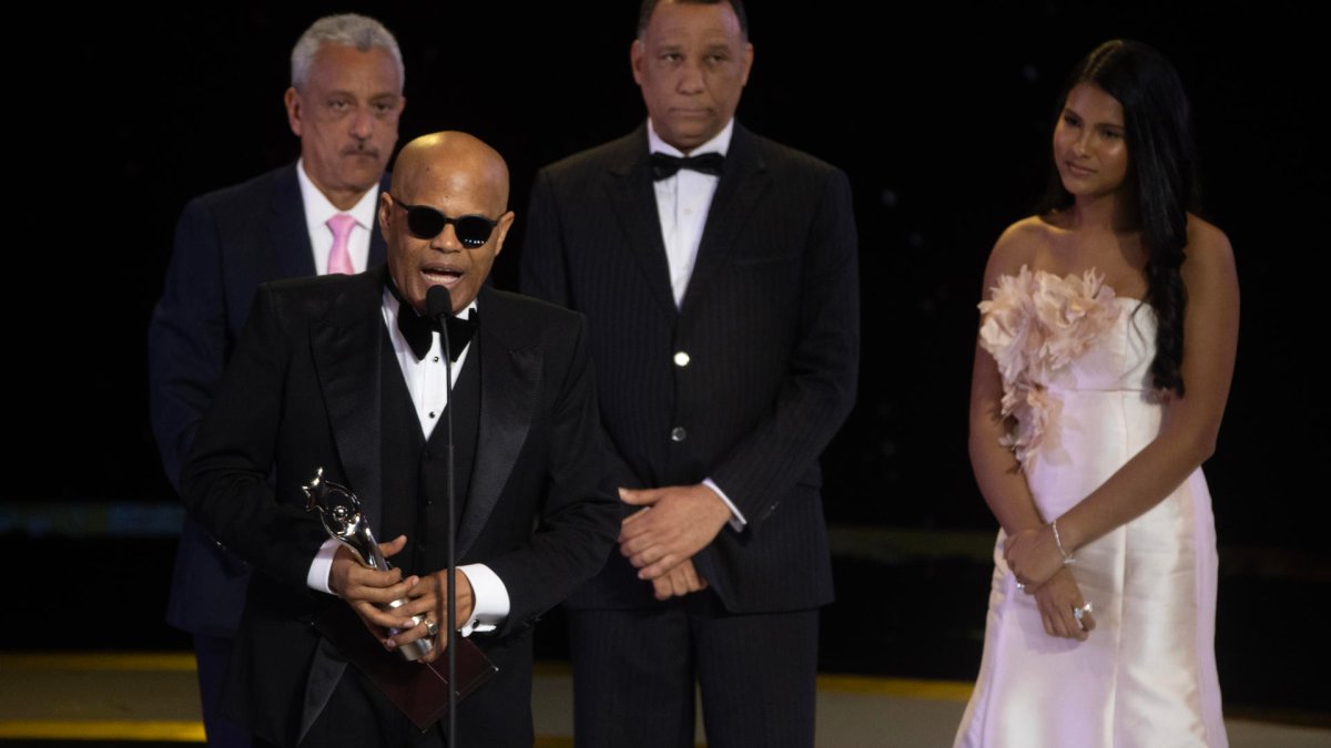 Cuándo será el funeral de Rubby Pérez en República Dominicana – Telemundo Orlando (31)