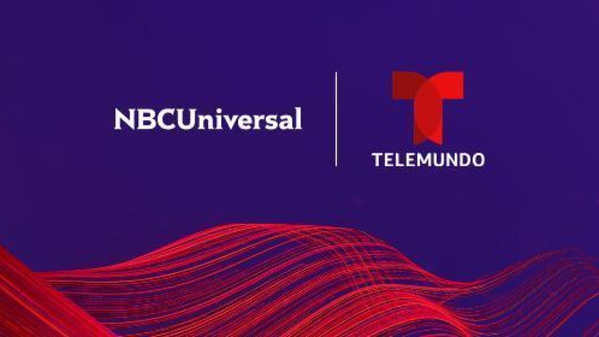 Telemundo presenta su programación para la temporada 2025-2026 ...