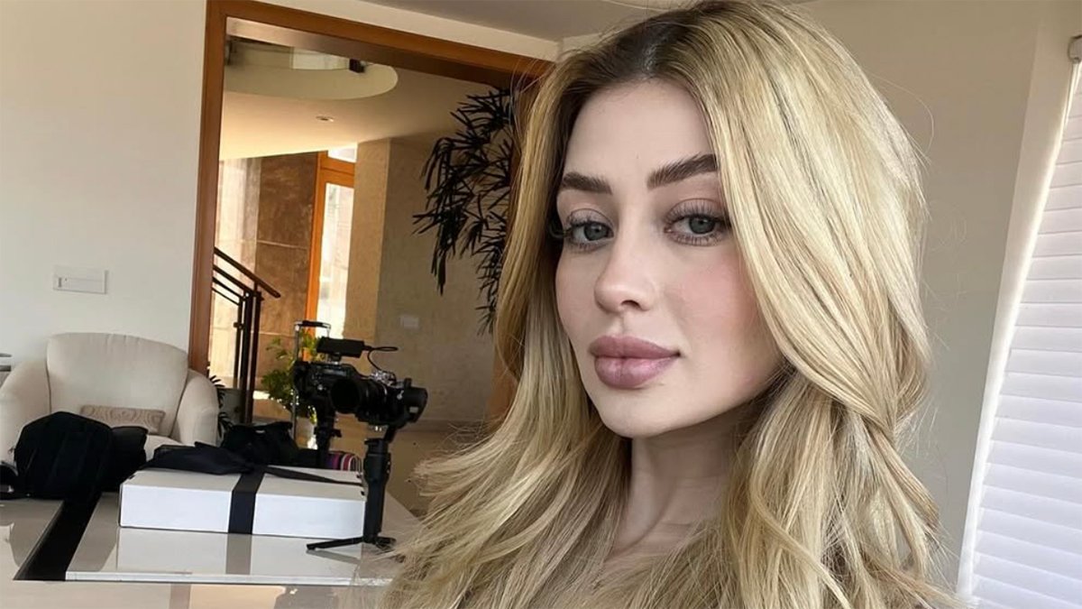 ¿quién Habría Matado A Tiros A Influencer Mexicana De Tiktokemk 2888