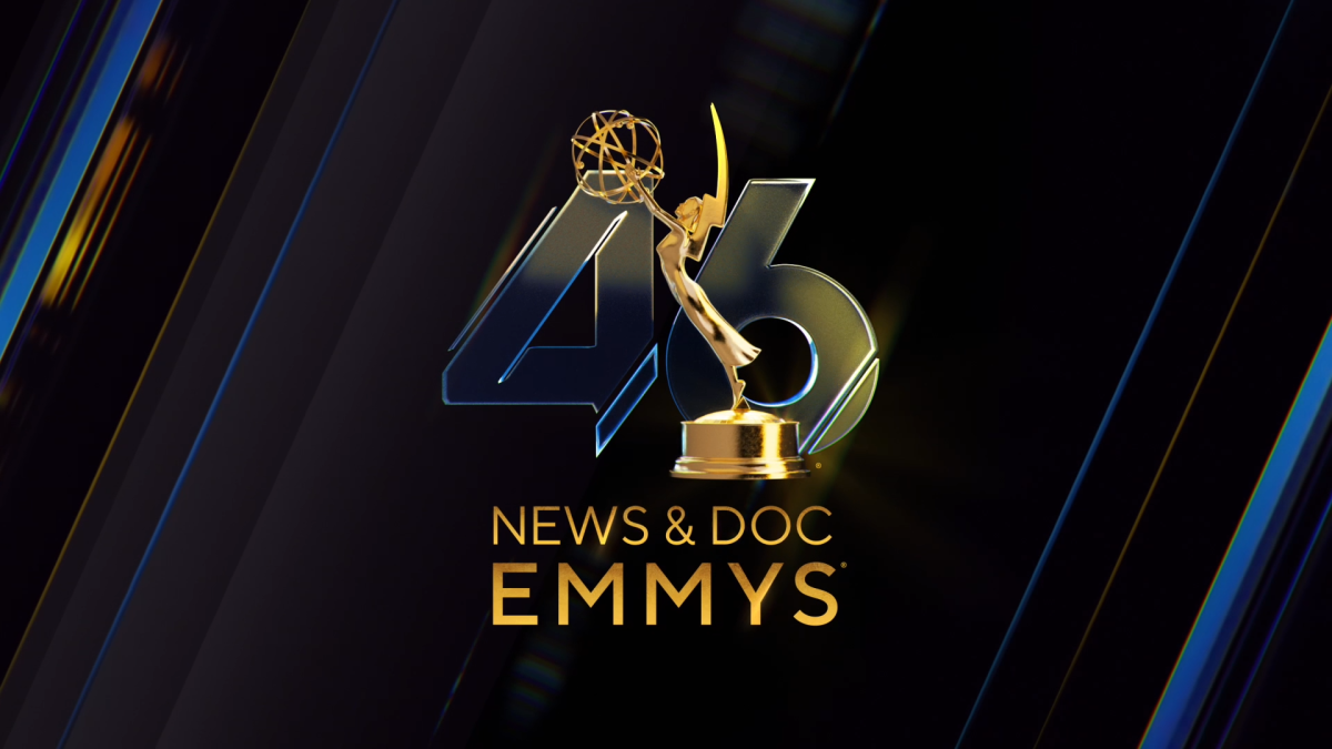 Telemundo Station Group, nominado al Emmy Nacional por el documental ...