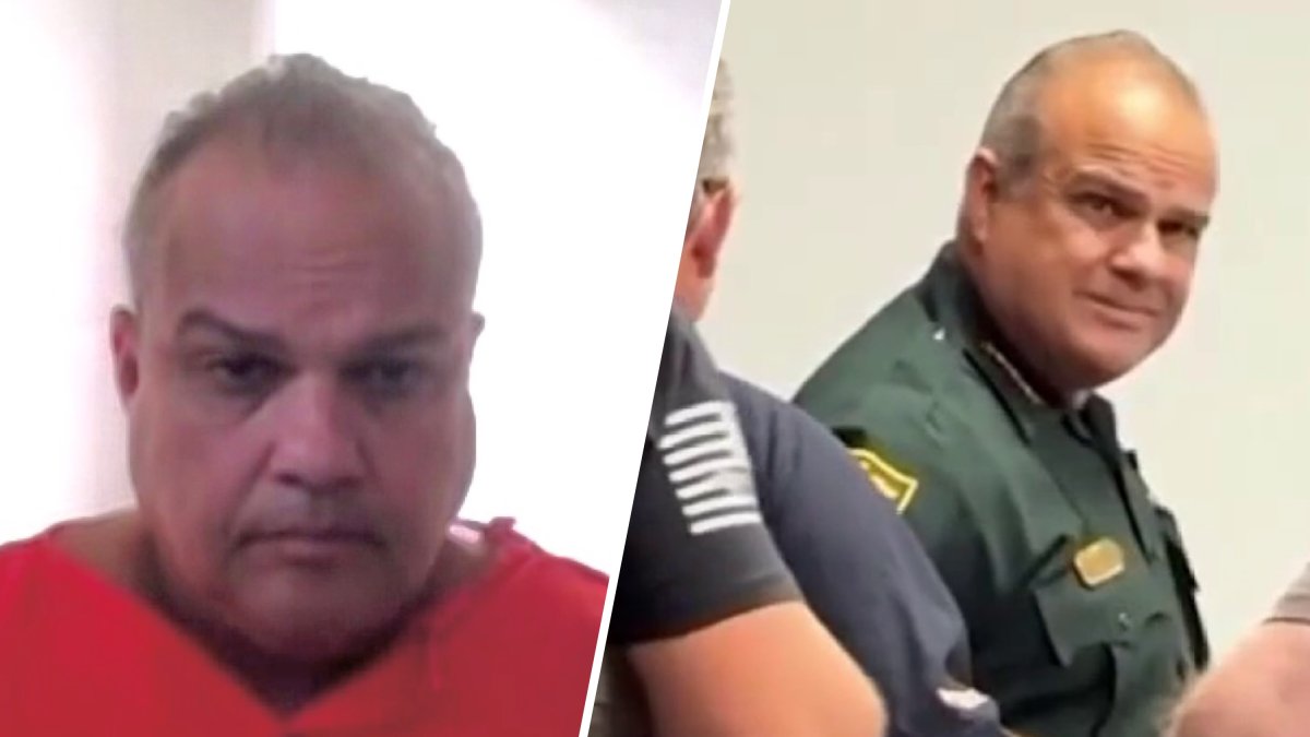 Marcos López se declara no culpable – Telemundo Orlando (31)