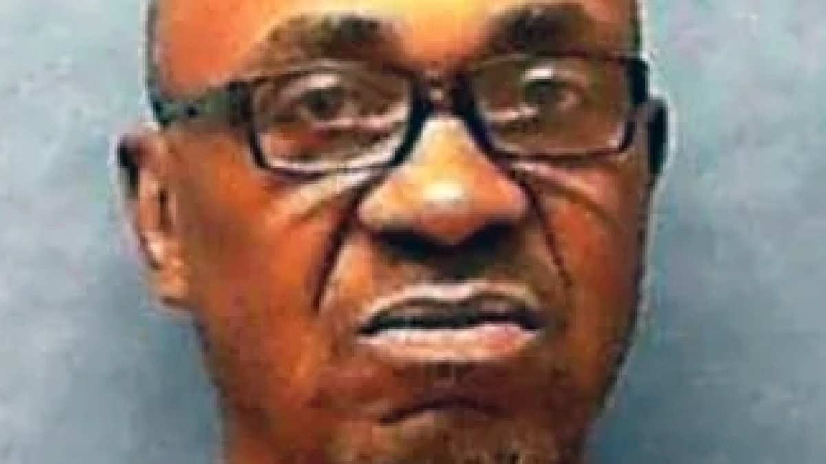 Ejecutan a otro reo en florida – Telemundo Orlando (31)